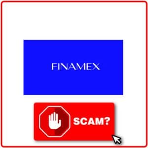 Finamex ¿Es un fraude? Opiniones REALES