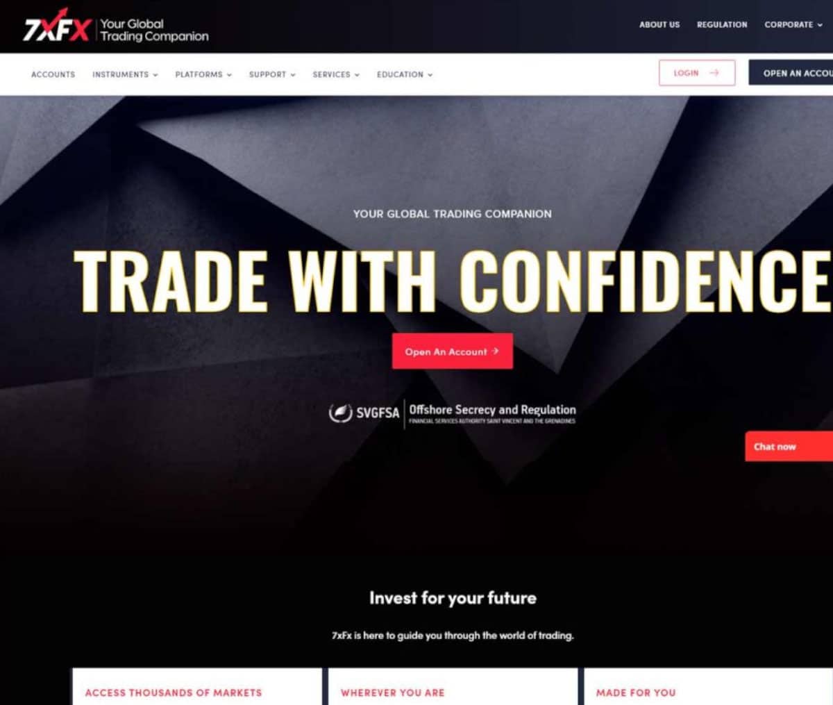 FinanceCapitalFX ¿Es un fraude? Opiniones REALES