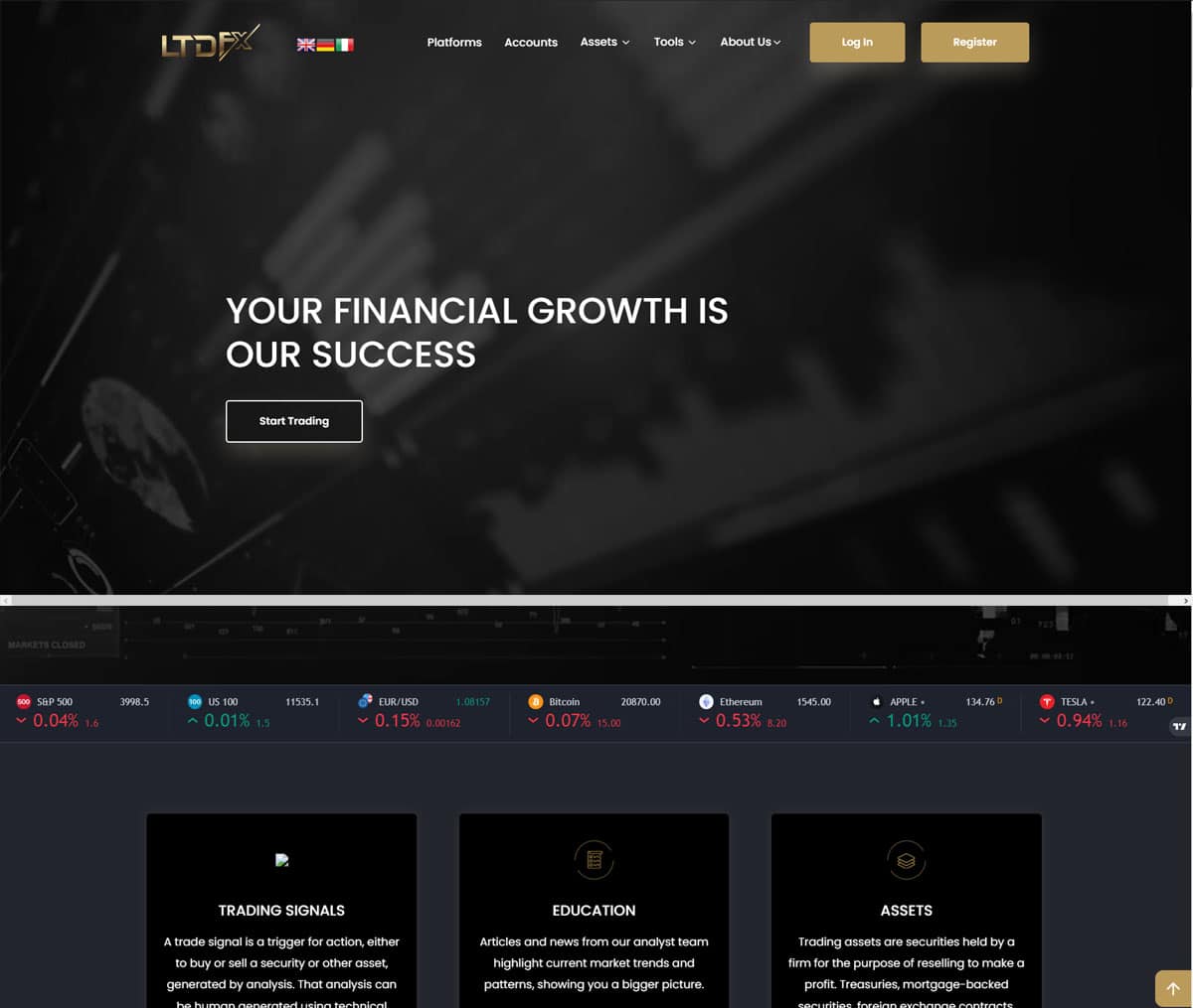 Hero fx ¿Es un fraude? Opiniones REALES