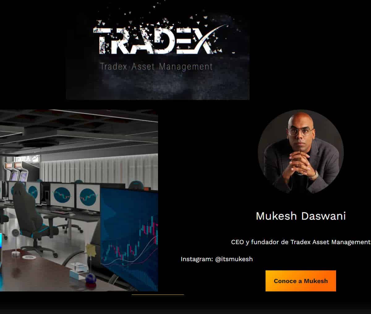 LiteFinance ¿Es un fraude? Opiniones REALES