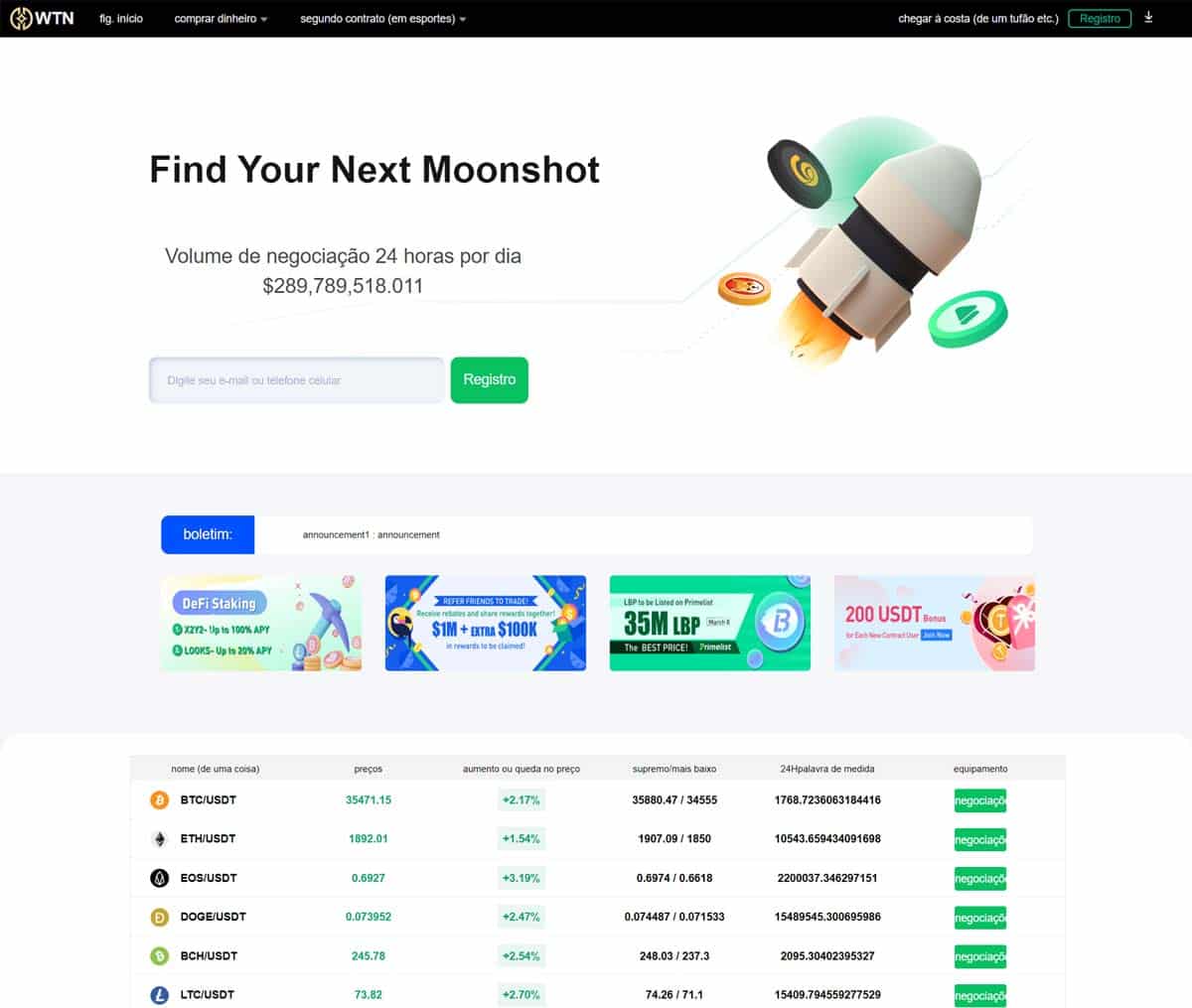 LiteFinance ¿Es un fraude? Opiniones REALES