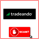 Tradeando ¿Es un fraude? Opiniones REALES